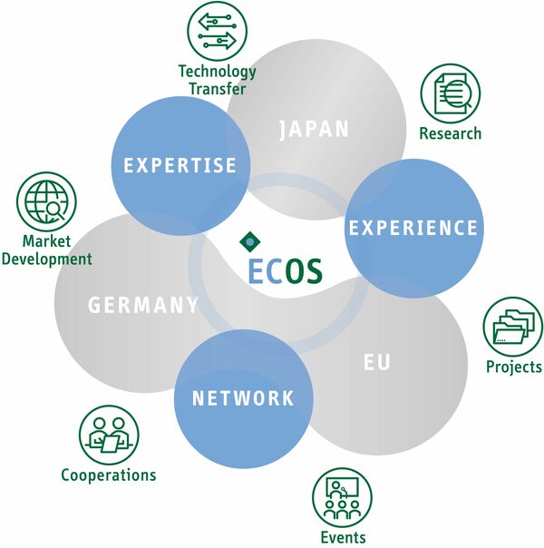 Services - ECOS Consult (EN)