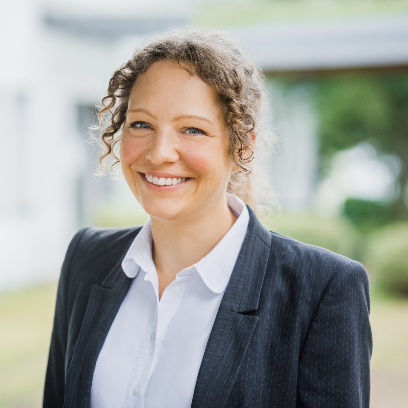 エコスチーム - ECOS Consult (JP)